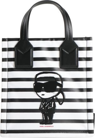 Karl Lagerfeld TASCHEN - Handtaschen auf YOOX.COM