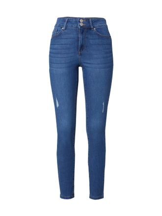 Vero Moda Jeans SOPHIA