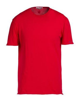 Daniele Alessandrini TOPS - T-shirts sur YOOX.COM