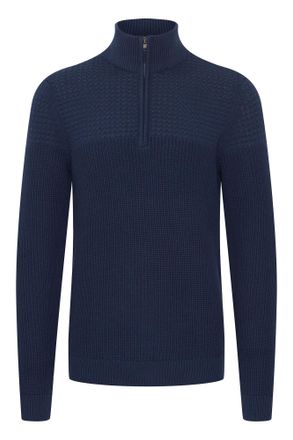 11 Project Pullover Adam