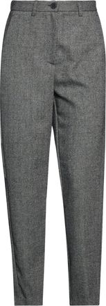 Vicolo HOSEN & R&Ouml;CKE - Hosen auf YOOX.COM