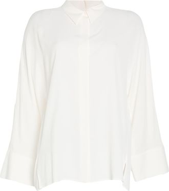 Caractere TOPS - Hemden auf YOOX.COM