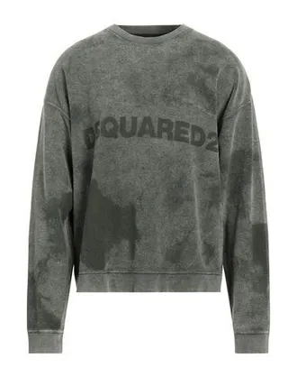 Dsquared2 TOPS - Sweat-shirts sur YOOX.COM