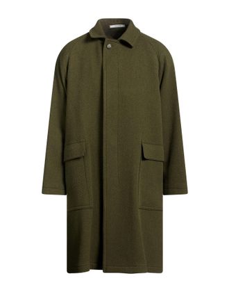 Tagliatore JACKEN & M&Auml;NTEL - M&auml;ntel auf YOOX.COM