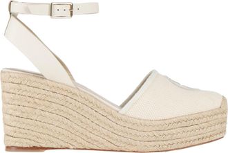 Giorgio Armani SCHUHE - Espadrilles auf YOOX.COM