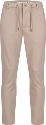 INDICODE JEANS Chinohosen Nezzo