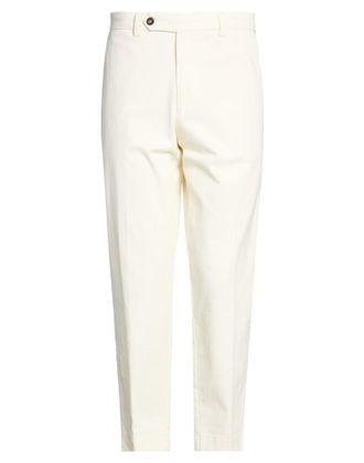 Berwich HOSEN & R&Ouml;CKE - Hosen auf YOOX.COM