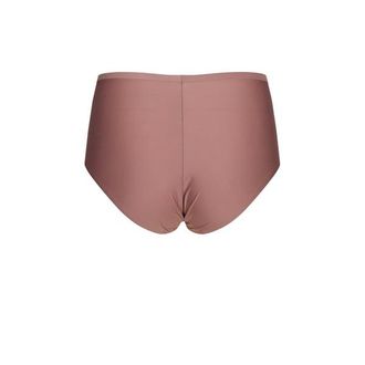 Triumph Culotte mi-haute unie