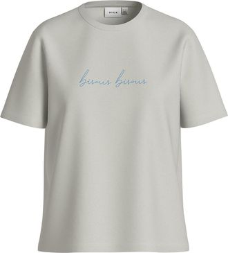 Vila T-Shirt