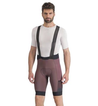 Sportful SuperGiara BibShort - Tr&auml;gerradhose - Herren