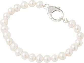 Hatton Labs Damen, Accessories, Grau, ONE SIZEGr&ouml;&szlig;e