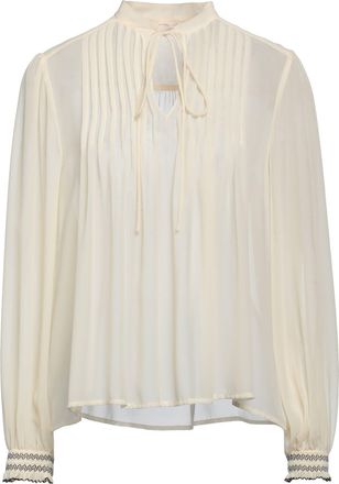 Liu Jo TOPS - Tops auf YOOX.COM