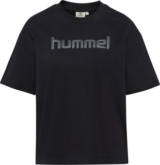 Hummel T-Shirt Keeper
