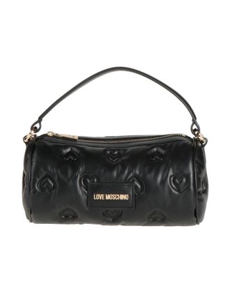 Love Moschino TASCHEN - Handtaschen auf YOOX.COM
