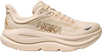 Hoka One One Femme, Chaussures, Rose, Taille: 40 EU Bondi 9
