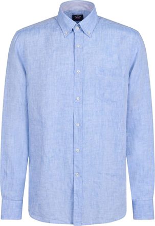 Paul & Shark TOPS - Hemden auf YOOX.COM
