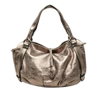 Celine Sac bandouli&egrave;re Pre-owned Bittersweet - Femme - Pre-owned - Brun - Taille: ONE Size