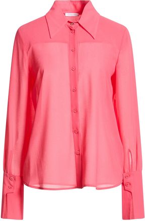 Patrizia Pepe TOPS - Hemden auf YOOX.COM