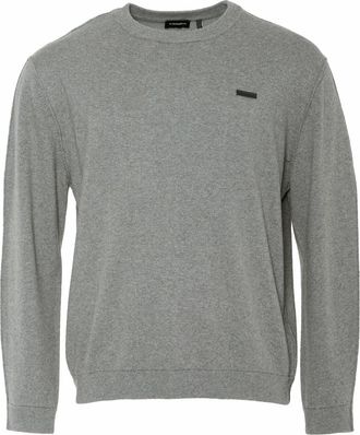 ER Elias Rumelis Sweatshirt IDRIS