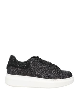 Gaëlle Paris SCHUHE - Sneakers auf YOOX.COM