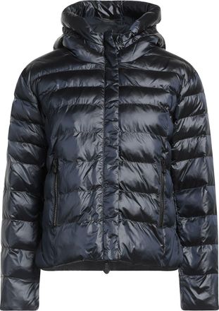 People of Shibuya JACKEN & MÄNTEL - Pufferjacken & Daunenjacken auf YOOX.COM