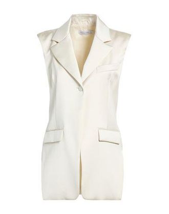 Patrizia Pepe Ensembles et coordonn&eacute;s - Blazers sur YOOX.COM