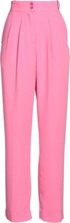 Cinq Rue HOSEN & RÖCKE - Hosen auf YOOX.COM