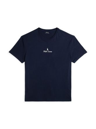Polo Ralph Lauren T-Shirt