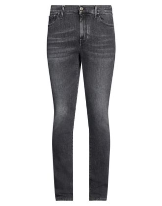 Jacob Cohen HOSEN & R&Ouml;CKE - Jeanshosen auf YOOX.COM