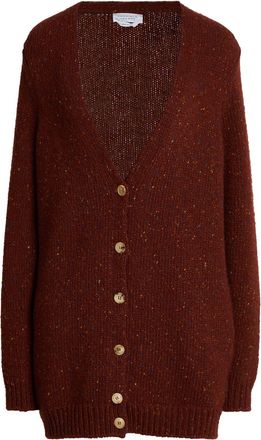 Gabriela Hearst STRICKWAREN - Strickjacken auf YOOX.COM