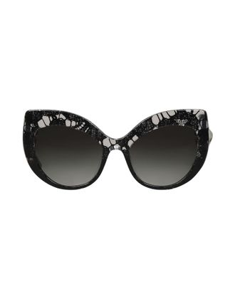 Dolce & Gabbana BRILLEN - Sonnenbrillen auf YOOX.COM