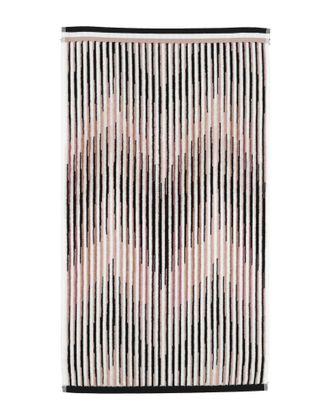 Missoni BADEZIMMER - Bade- & Handt&uuml;cher aus Frottee auf YOOX.COM