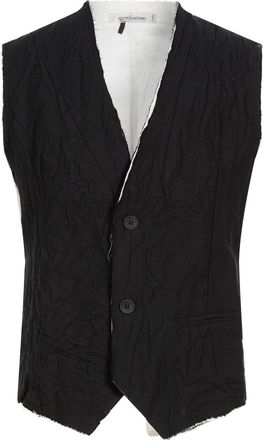 NOSTRASANTISSIMA ANZ&Uuml;GE und CO-ORDS - Couture-Westen auf YOOX.COM