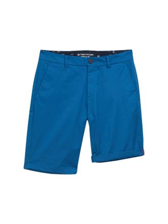 Tom Tailor Shorts