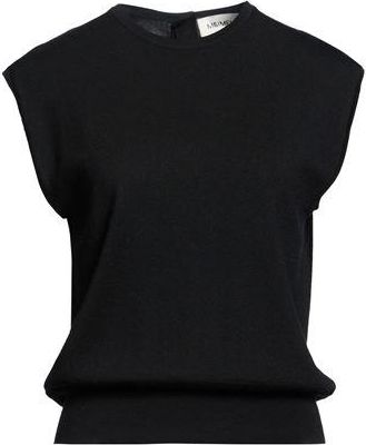Meimeij MAILLE - Pullover sur YOOX.COM