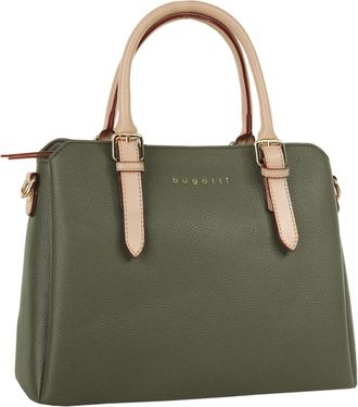 Bugatti Handtasche ELLA