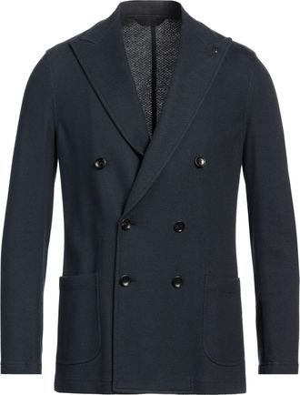 Paoloni ANZ&Uuml;GE und CO-ORDS - Blazers auf YOOX.COM