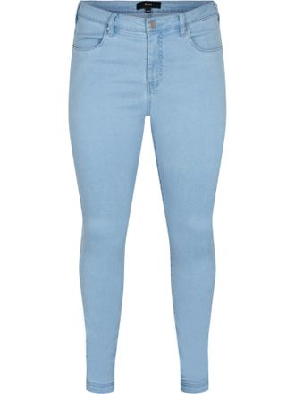 Zizzi Jeans Amy