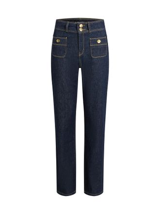 Karl Lagerfeld Jeans