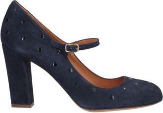 Chie Mihara SCHUHE - Pumps auf YOOX.COM