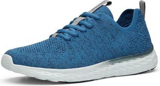 Shoes For Crews Baskets de Travail antidérapantes pour Hommes - Chaussures Confortables, légères, Respirantes et imperméables - pour Restauration, Cuisine, Bistro, Le