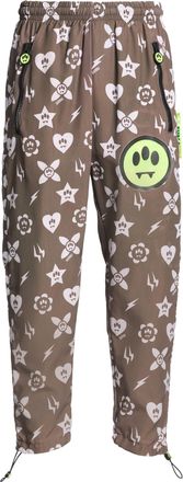 Barrow HOSEN & R&Ouml;CKE - Hosen auf YOOX.COM