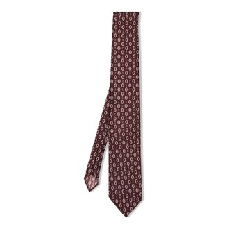 Lardini Herren, Accessories, Braun, ONE SIZEGr&ouml;&szlig;e
