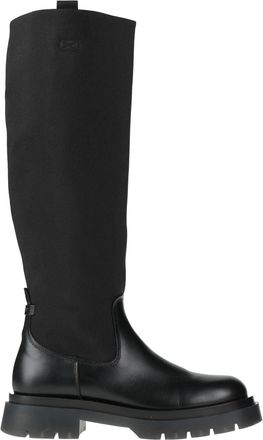 GANT SCHUHE - Stiefel auf YOOX.COM