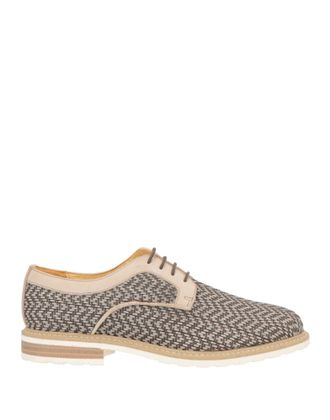 Keys SCHUHE - Schn&uuml;rschuhe auf YOOX.COM