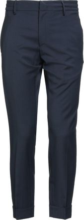 Messagerie PATRIZIO PISCAGLIA