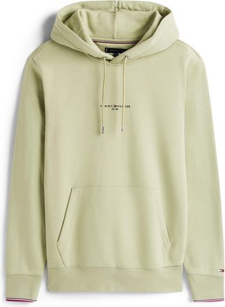 Tommy Hilfiger Sweatshirt