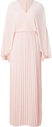 Vero Moda Kleid