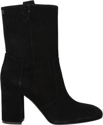 Fabi CHAUSSURES - Bottines sur YOOX.COM
