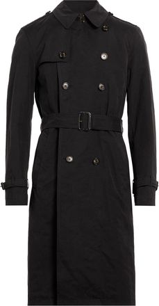 Sealup JACKEN & M&Auml;NTEL - Jacken, M&auml;ntel & Trenchcoats auf YOOX.COM